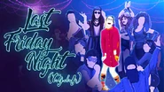 Last Friday Night (T.G.I.F.) | Just Dance Wiki | Fandom