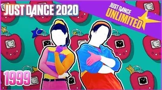1999 | Just Dance Wiki | Fandom
