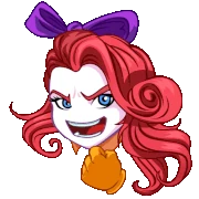 Emotes | Just Dance Wiki | Fandom