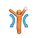 MMMBop | Just Dance Wiki | Fandom