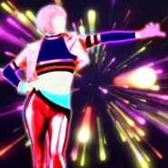 User blog:Imagoat/Recolored JD Coaches | Just Dance Wiki | Fandom