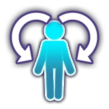 Fireflies | Just Dance Wiki | Fandom