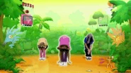 The Monkey Dance | Just Dance Wiki | Fandom
