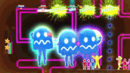 Pac-Man | Just Dance Wiki | Fandom