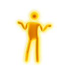 Funplex (CSS Remix) | Just Dance Wiki | Fandom