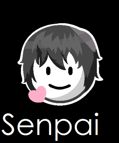 User blog:Mico617/Fanmade Avatar: Senpai | Just Dance Wiki | Fandom