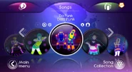 Da Funk | Just Dance Wiki | Fandom