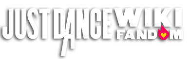 Just Dance: Greatest Hits | Just Dance Wiki | Fandom