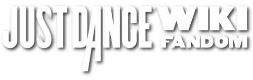 Just Dance Controller | Wiki Just Dance | Fandom
