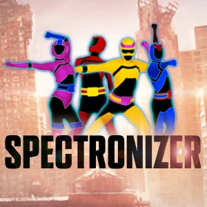 User blog:Baddancer/Avatar and Cover Art Requests! | Just Dance Wiki ...