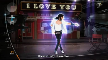 Streetwalker | Wiki Just Dance | Fandom