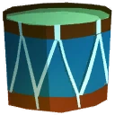 Think | Just Dance Wiki | Fandom