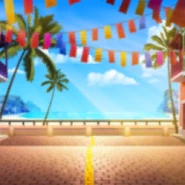 Despacito | Just Dance Wiki | Fandom