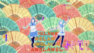 Rainbow Beats (彩虹节拍) | Just Dance Wiki | Fandom