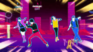 Spectronizer | Just Dance Wiki | Fandom
