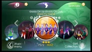 Giddy on Up (Giddy on Out) (Hold My Hand) | Just Dance Wiki | Fandom