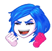 Season 2: Showdown | Just Dance Wiki | Fandom