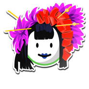 Zenit | Just Dance Wiki | Fandom