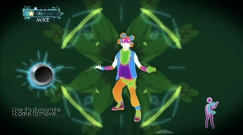 Mashup | Just Dance Wiki | Fandom