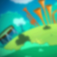 Think | Just Dance Wiki | Fandom