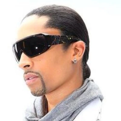 Category:Yoni Jayl | Just Dance Wiki | Fandom