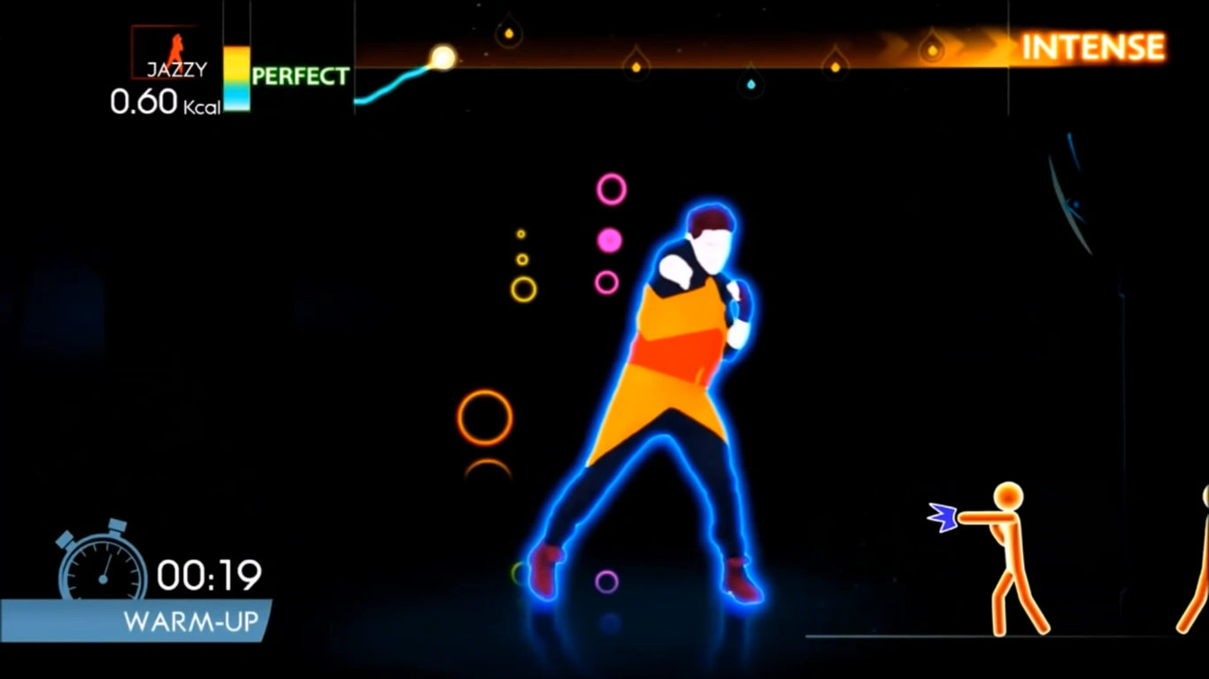 Discuss Everything About Just Dance Wiki | Fandom