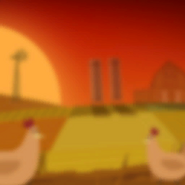 Chicken Payback | Just Dance Wiki | Fandom