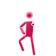 Hollaback Girl | Just Dance Wiki | Fandom