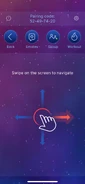 Just Dance Controller | Just Dance Wiki | Fandom