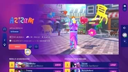 Azizam | Just Dance Wiki | Fandom