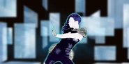 Heavy Cross | Just Dance Wiki | Fandom