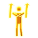 Body & Soul | Just Dance Wiki | Fandom