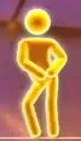 Error | Wiki Just Dance | Fandom