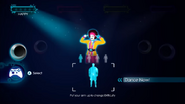 Think | Just Dance Wiki | Fandom