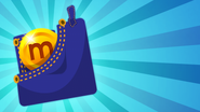 Mojo | Just Dance Wiki | Fandom