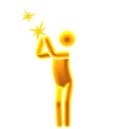 Apple | Just Dance Wiki | Fandom