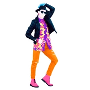 Diggy | Just Dance Wiki | Fandom