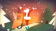 Crazy Christmas | Just Dance Wiki | Fandom