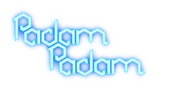 Padam Padam | Just Dance Wiki | Fandom