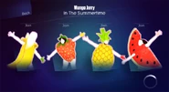 In the Summertime | Just Dance Wiki | Fandom