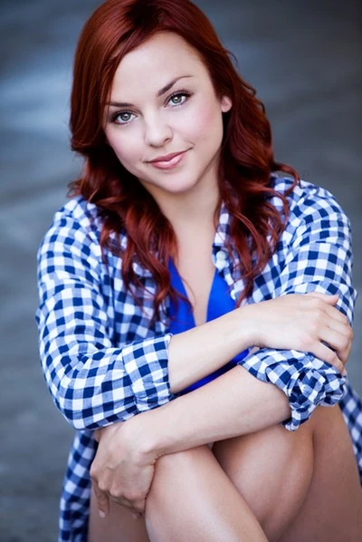 Category:Candice Fox | Just Dance Wiki | Fandom