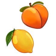 Con Calma | Just Dance Wiki | Fandom