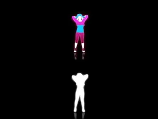 Warm Up | Just Dance Wiki | Fandom
