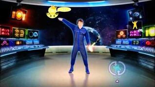 Fireflies | Just Dance Wiki | Fandom