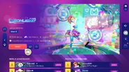 Moonlight | Just Dance Wiki | Fandom