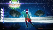 Rasputin | Wiki Just Dance | Fandom