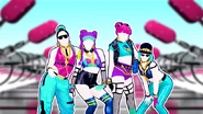 Ice Cream | Just Dance Wiki | Fandom