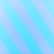 Bebe | Just Dance Wiki | Fandom