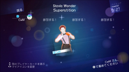 Superstition | Just Dance Wiki | Fandom
