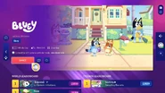 Bluey Medley | Just Dance Wiki | Fandom